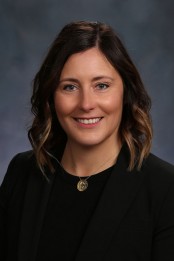 Empower Rural Iowa Initiative task force includes Clear Lake women ...