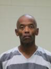 Men allegedly steal two lawnmowers and flee on Interstate 35, then ...