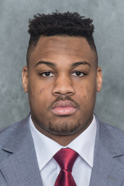 Iowa State's Purdy and Bailey pick up Big 12/National Honors ...