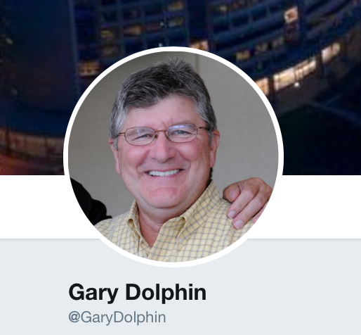 Hawkeye athletics announcer Gary Dolphin silenced after "King Kong ...