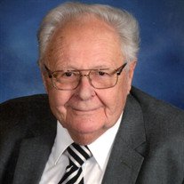 OBIT: John Robert Miller - NorthIowaToday.com