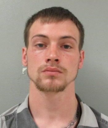 Infant with 36 broken ribs dies from trauma allegedly inflicted by Iowa ...