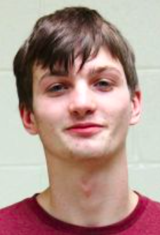 Teen gets ten-year prison sentence for Mason City home robbery ...