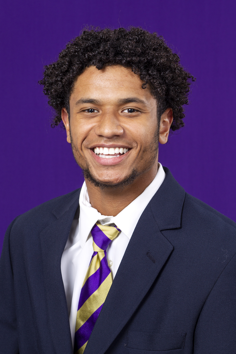 College Basketball: UNI's Trae Berhow misses Crossover Classic due to ...