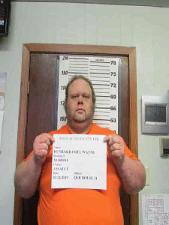 Northern Iowa man arrested for assault - NorthIowaToday.com