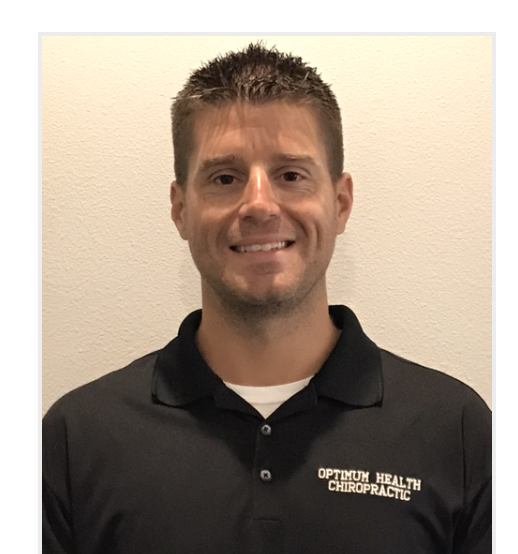 Clear Lake chiropractor disciplined by state board after allegations of ...