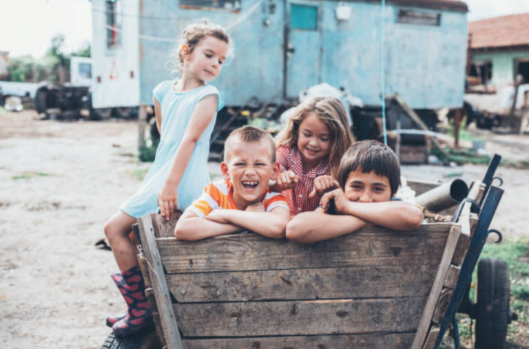 Iowa SNAP recipients may begin to lose benefits in November if ...