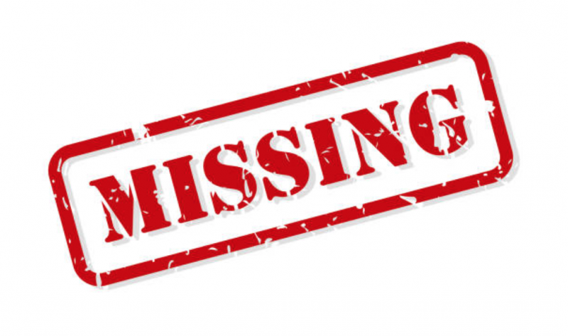 Mason City police seek help in locating missing woman - NorthIowaToday.com
