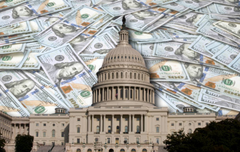 USAID official and corporate executives guilty of huge fraud scheme ...