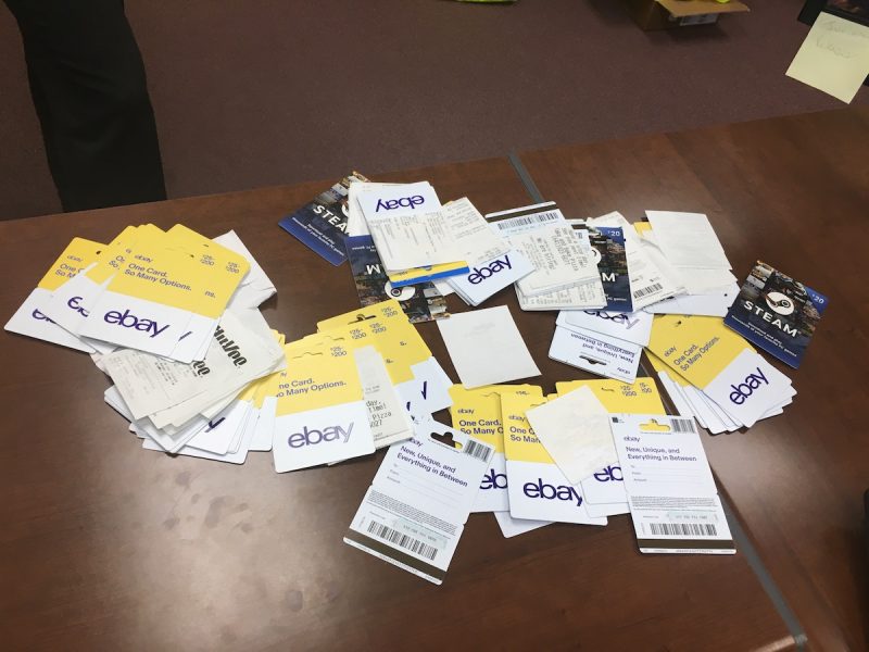 Need help with your website?