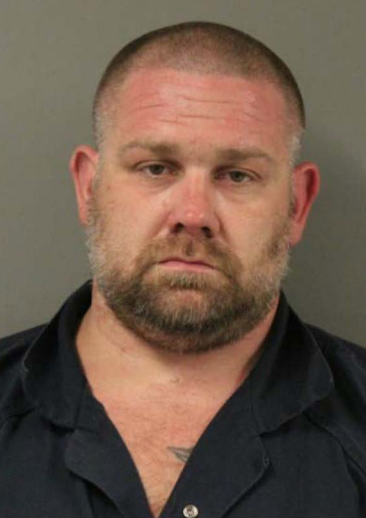 Woman shot and killed in Fort Dodge, police seek man for questioning ...