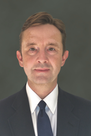 Winnebago Industries announces Huw Bower as President, Winnebago ...