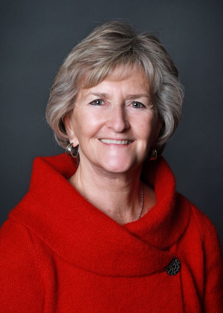 Rep. Sharon Steckman opinion: "Disheartening to lose the battle against ...