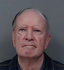 Iowa man jailed on animal abuse charge after dropping cat off bridge ...