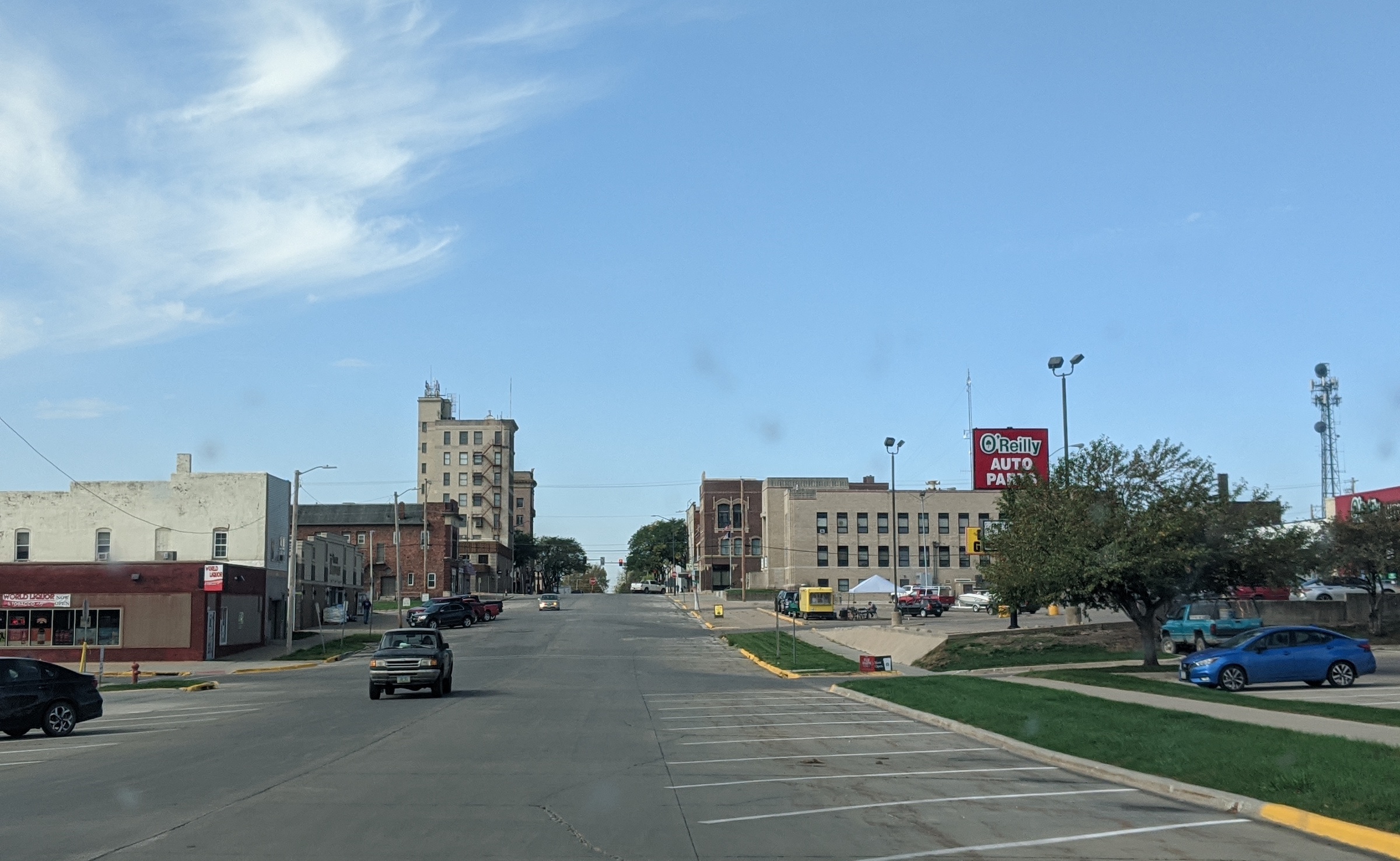 State of Iowa awards Habitat for Humanity $100,000 for home ...