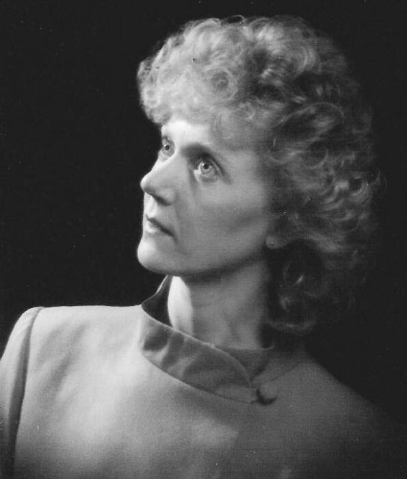 OBIT: Diane Kulow - NorthIowaToday.com