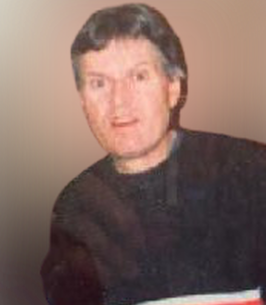 OBIT: John K. Alig - NorthIowaToday.com