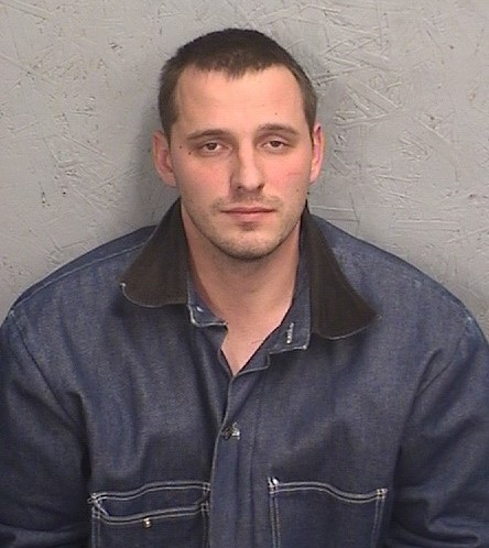 Iowa police officer arrested after picking up teen, takes her to his ...