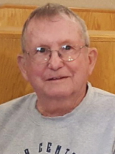OBIT: Richard Perrin - NorthIowaToday.com