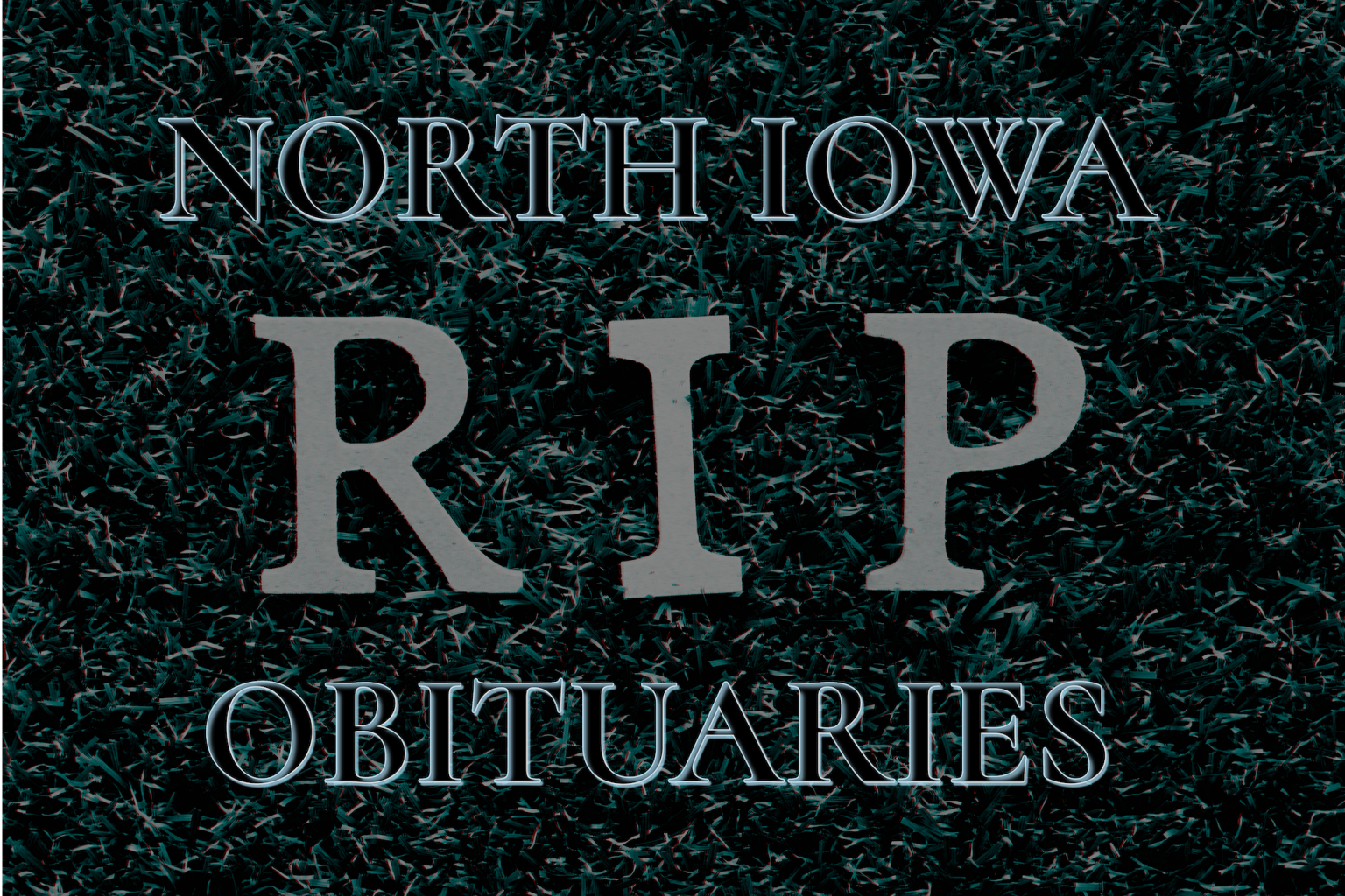 OBIT: Marc D Benedict - NorthIowaToday.com