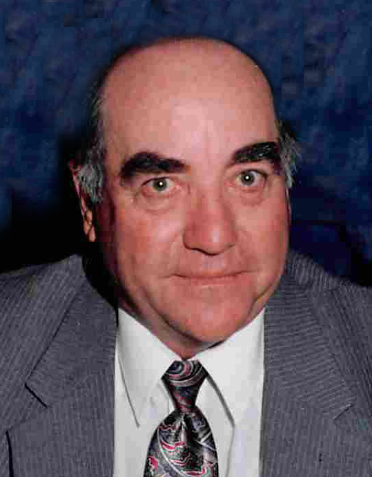 OBIT: Philip E. Eischen - NorthIowaToday.com