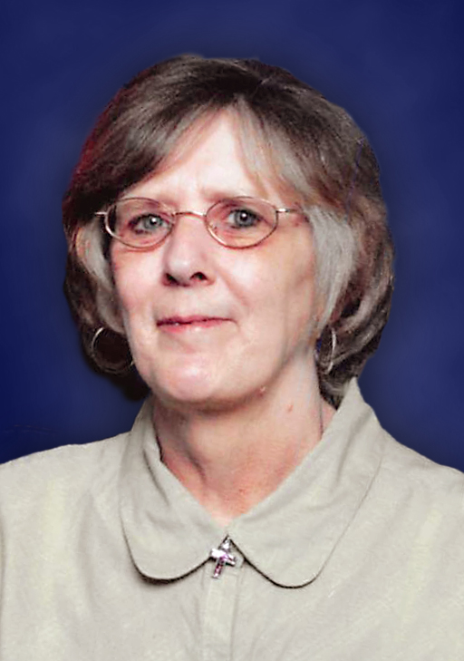 OBIT: Mary L. Funke - NorthIowaToday.com