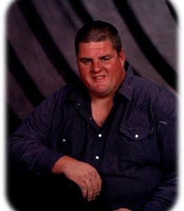 OBIT: Wade Wegner - NorthIowaToday.com