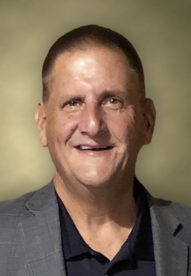 OBIT: David L. Strohman - NorthIowaToday.com