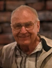 OBIT: David Randall - NorthIowaToday.com