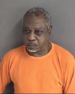 Iowa dad arrested for allegedly trying to murder his son over loud ...