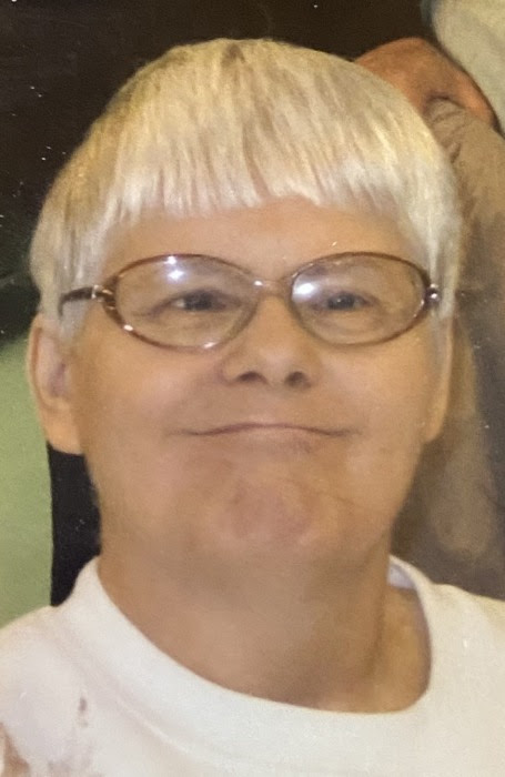 OBIT: Mary Joyce Clemons - NorthIowaToday.com