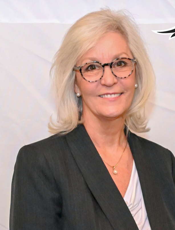 Charles City School District Board of Education has named Dr. Anne ...