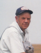 OBIT: Kenneth Ackerman - NorthIowaToday.com