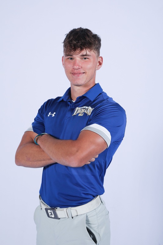 Nelles leads NIACC men with 77 at Clarke Invite - NorthIowaToday.com