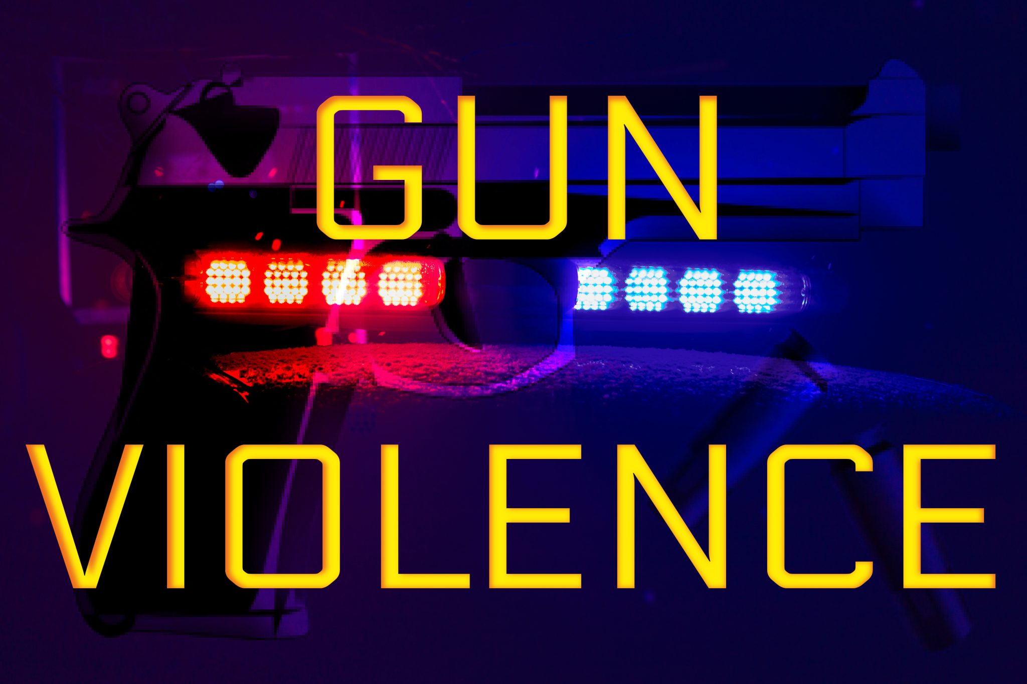 Man shot dead in Northern Iowa standoff with police - NorthIowaToday.com