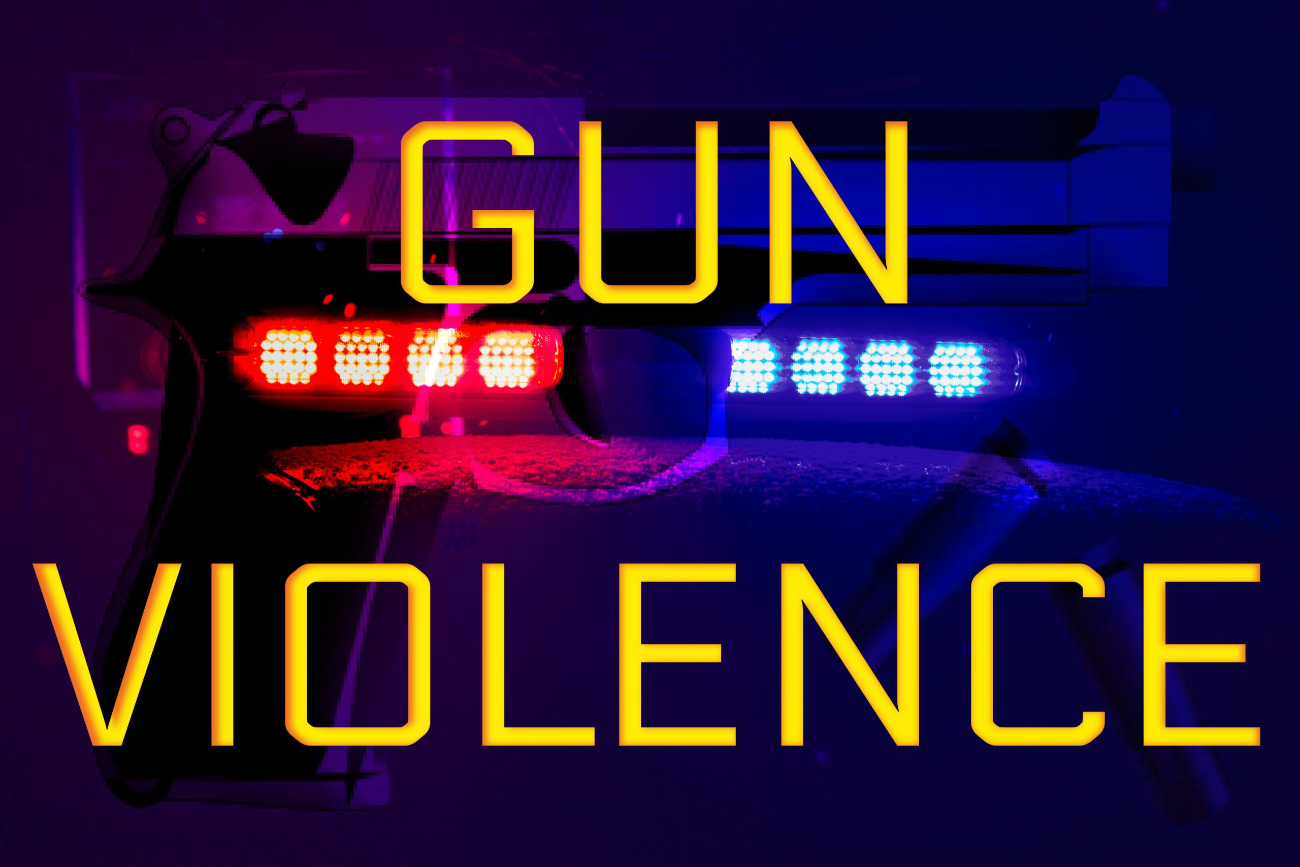 Youngster struck by gunfire in what Iowa police call a "targeted ...