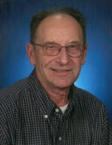 OBIT: James "Jim" Jones - NorthIowaToday.com