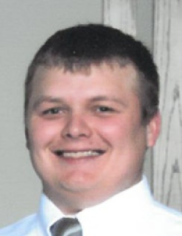 OBIT: Jason William Huisman - NorthIowaToday.com