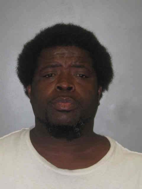 Iowa man accused of burning down garage - NorthIowaToday.com