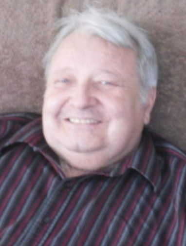 OBIT: Roger Sweet - NorthIowaToday.com