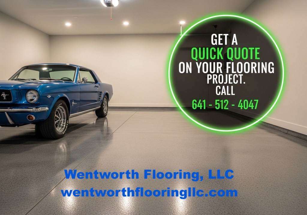 OBIT: Isabel "Izzy" Nicole Tilley - NorthIowaToday.com