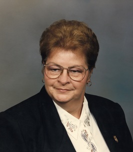 OBIT: Judith Ann Buck (Soper) - NorthIowaToday.com