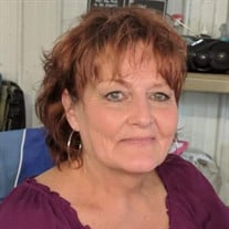 OBIT: Judy Morgan-Bennett - NorthIowaToday.com