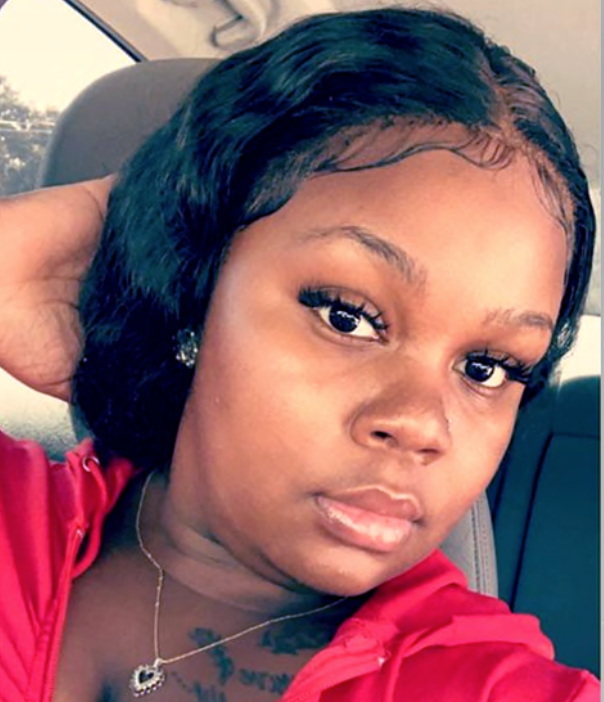 Cops charged with federal crimes related to home invasion and shooting ...