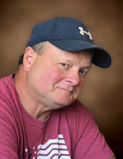 OBIT: Daniel J. Bormann - NorthIowaToday.com