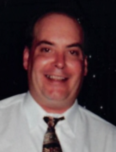 OBIT: David C. Whitney - NorthIowaToday.com