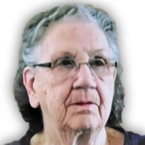 OBIT: Joyce Elaine Francis - NorthIowaToday.com