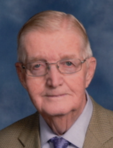 OBIT: Kenneth Kuper - NorthIowaToday.com