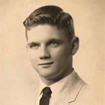 OBIT: Dennis W. Chesney - NorthIowaToday.com