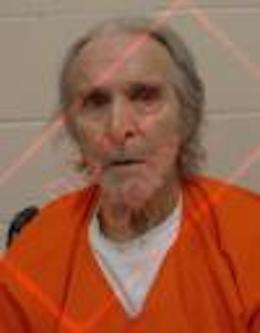 Convicted Iowa murderer dies of natural causes in prison ...